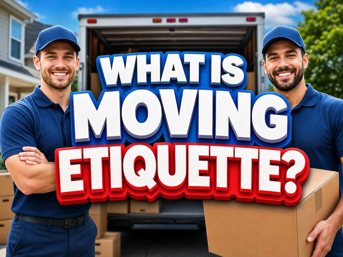 Ranking the Largest States by Population - Coastal Moving Services