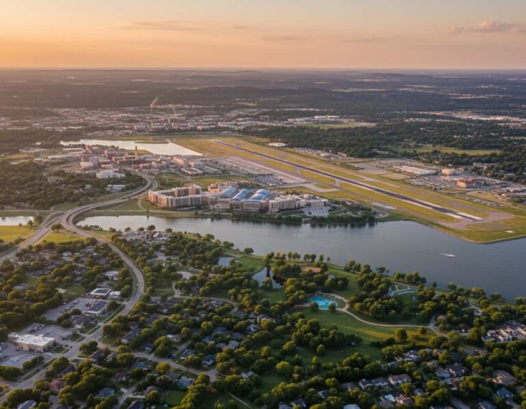 Start Your Free Moving Quote - Coastal Moving Services