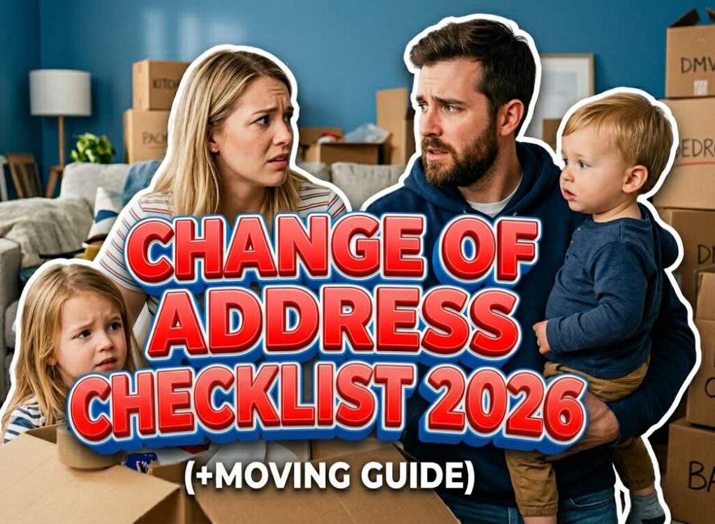 States Ranked by Cost of Living - Coastal Moving Services