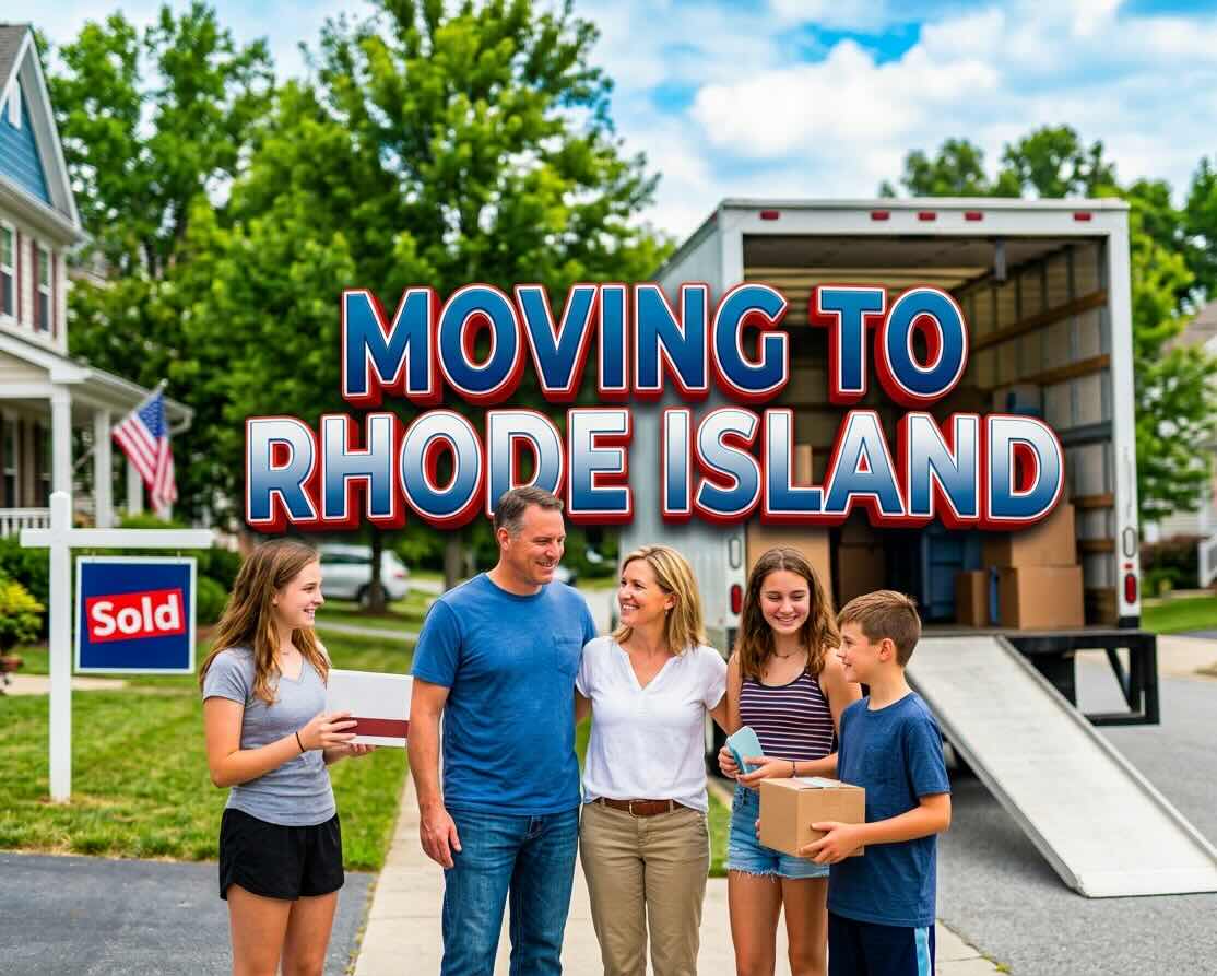 Maryland vs Virginia: Which Fits Your Family Better? - Coastal Moving ...
