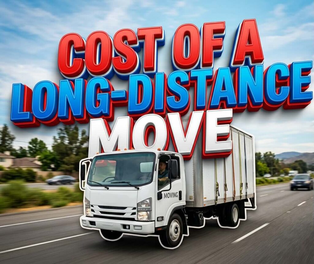 Cheapest States To Live in 2026 - Coastal Moving Services
