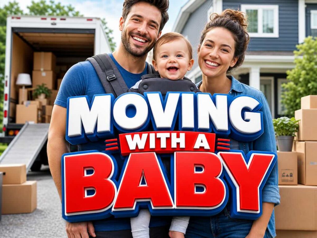 How Much Do Movers Cost in 2026? - Coastal Moving Services